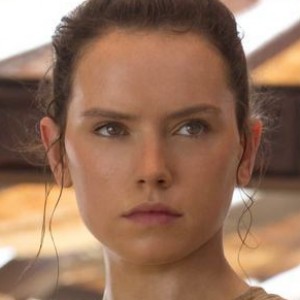 Breaking Down Rey's Family Tree - ZergNet