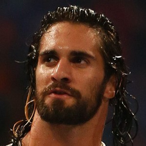 10 Worst WWE Injuries Of 2015 - ZergNet