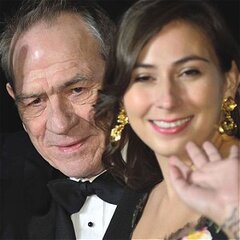 Sydney Mcneal's Instagram, Twitter & Facebook on IDCrawl