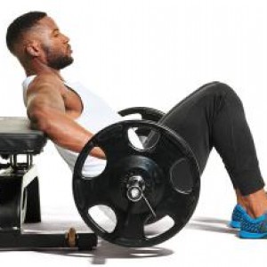 25 Tough Exercises You Should Start Doing - ZergNet