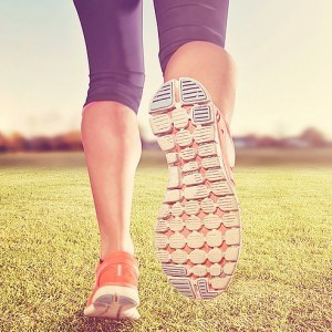 14 Things Every New Runner Needs To Know About Running - ZergNet