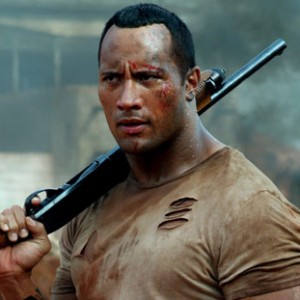 Greatest Action Movies Of All Time - ZergNet