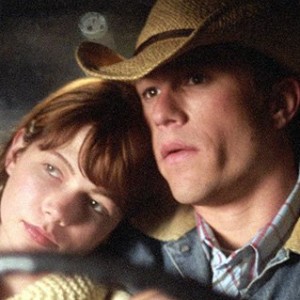 15 Celebrity Couples Who Met & Fell in Love While Filming - ZergNet