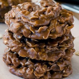 10 Snacks to Stuff in Your Kid's Backpack - ZergNet