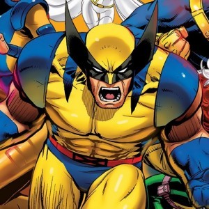 10 Animated Superhero Shows That Are Worth Your Time - ZergNet