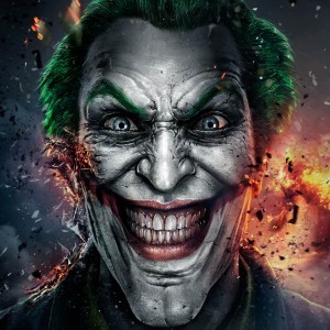 10 Best Comic Book Video Games - ZergNet