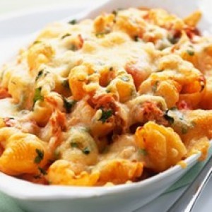 Simple Yet Scrumptious Dinners For Busy People - ZergNet