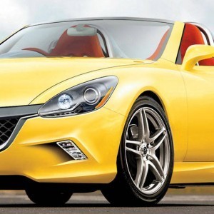 15 Least Expensive Convertibles You Can Buy - ZergNet