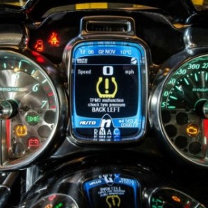 The Best Custom Car Dashboards Ever - ZergNet