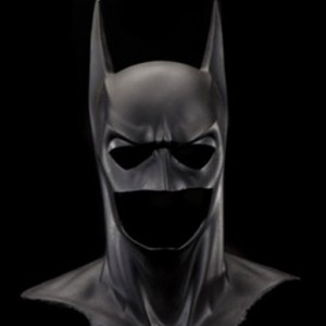 The Many Faces Of Batman - ZergNet
