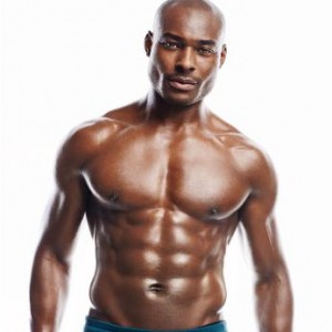 10 Moves for Fast Pec Growth - ZergNet
