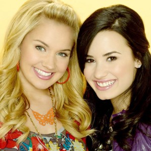 The 25 Best Disney Channel Original Series Ever - ZergNet