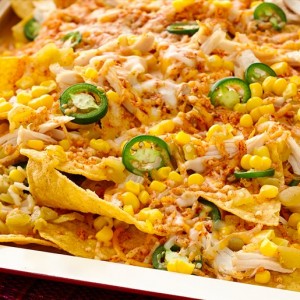 5 Filling Snacks That Are All About the Crunch - ZergNet