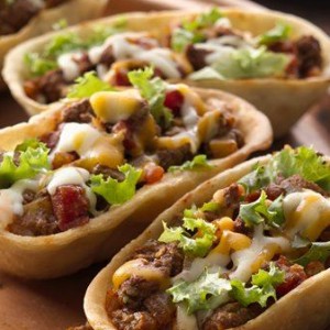 10 Awesome Ways to Float Your Taco Boat - ZergNet