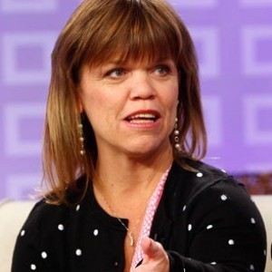 10 Biggest Secrets of the Roloff Family - ZergNet