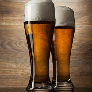 20 Awesome Beer Facts You Didn't Know - ZergNet