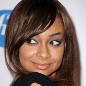 14 Stars Who Came Out In 2013 - ZergNet