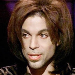 Celebrities React To Prince's Death - ZergNet