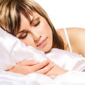 7 Ways to Actually Get 8 Hours of Sleep - ZergNet